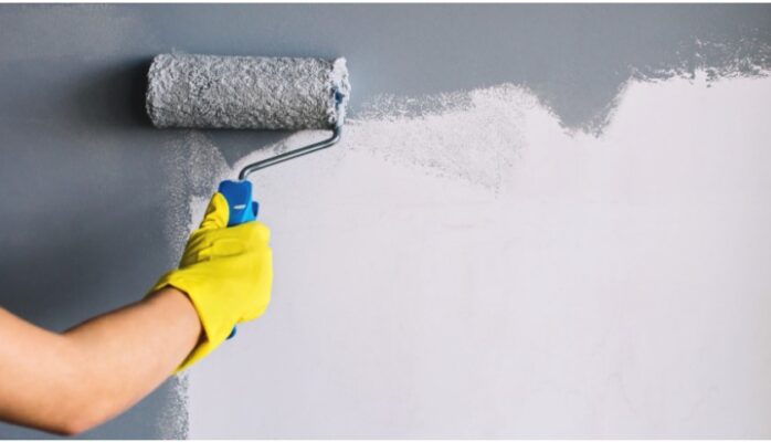 Satin vs Semi-Gloss Paint: Best Guidelines for Choosing 2022